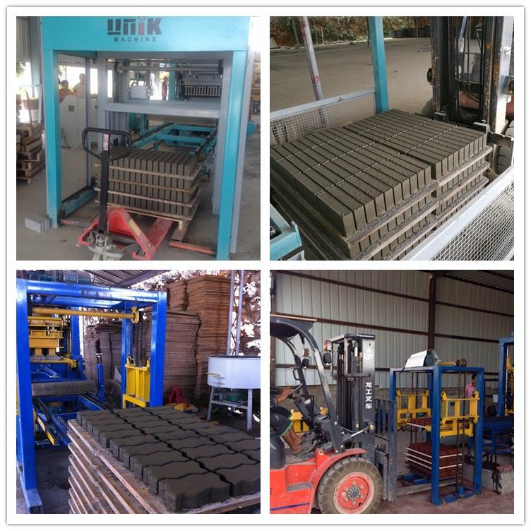 China Customized Automatic Stacker Machine Manufacturers & Suppliers ...
